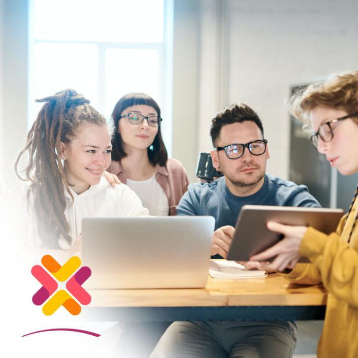 FP Informática a Distancia | Fundación Sopeña